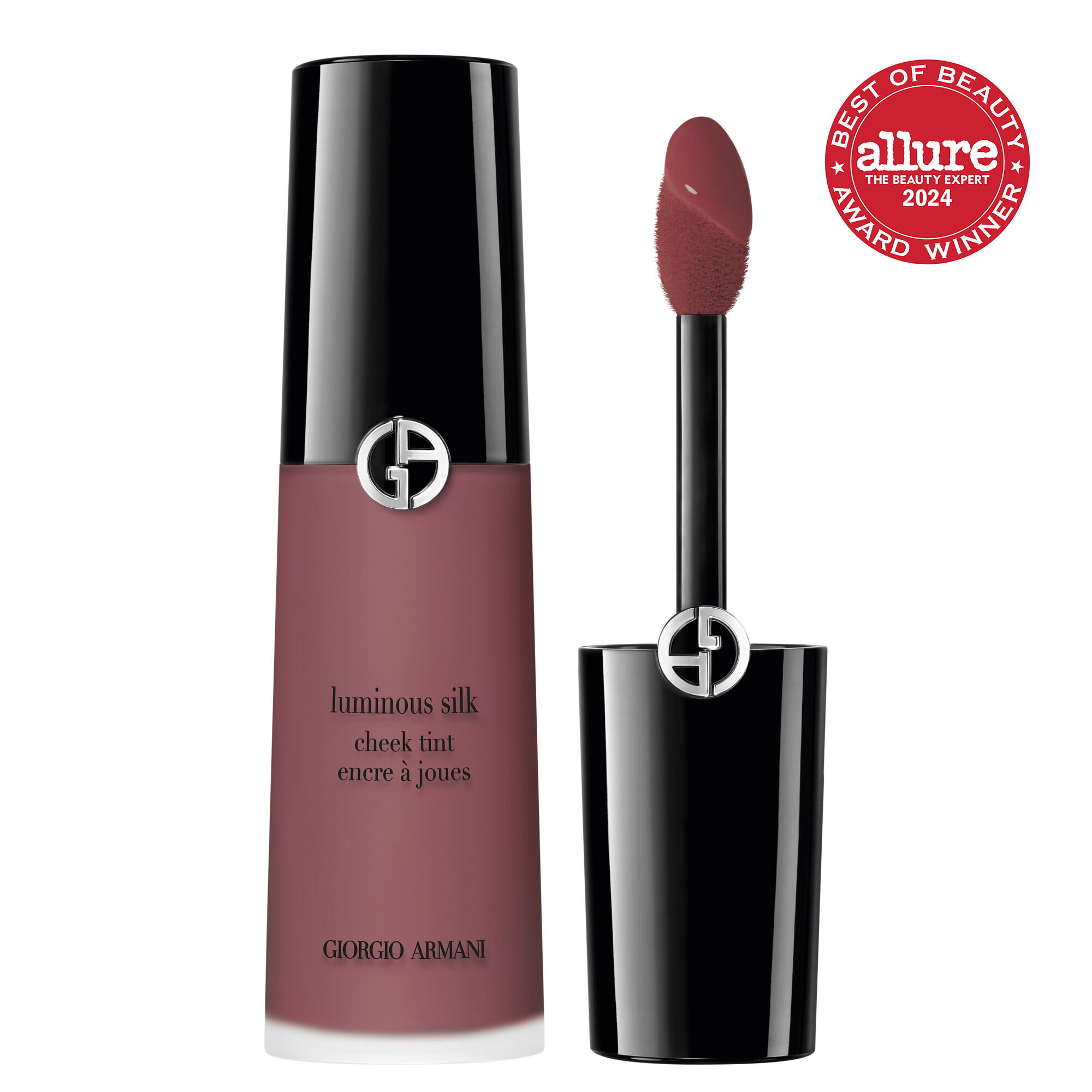 Gio armani makeup store